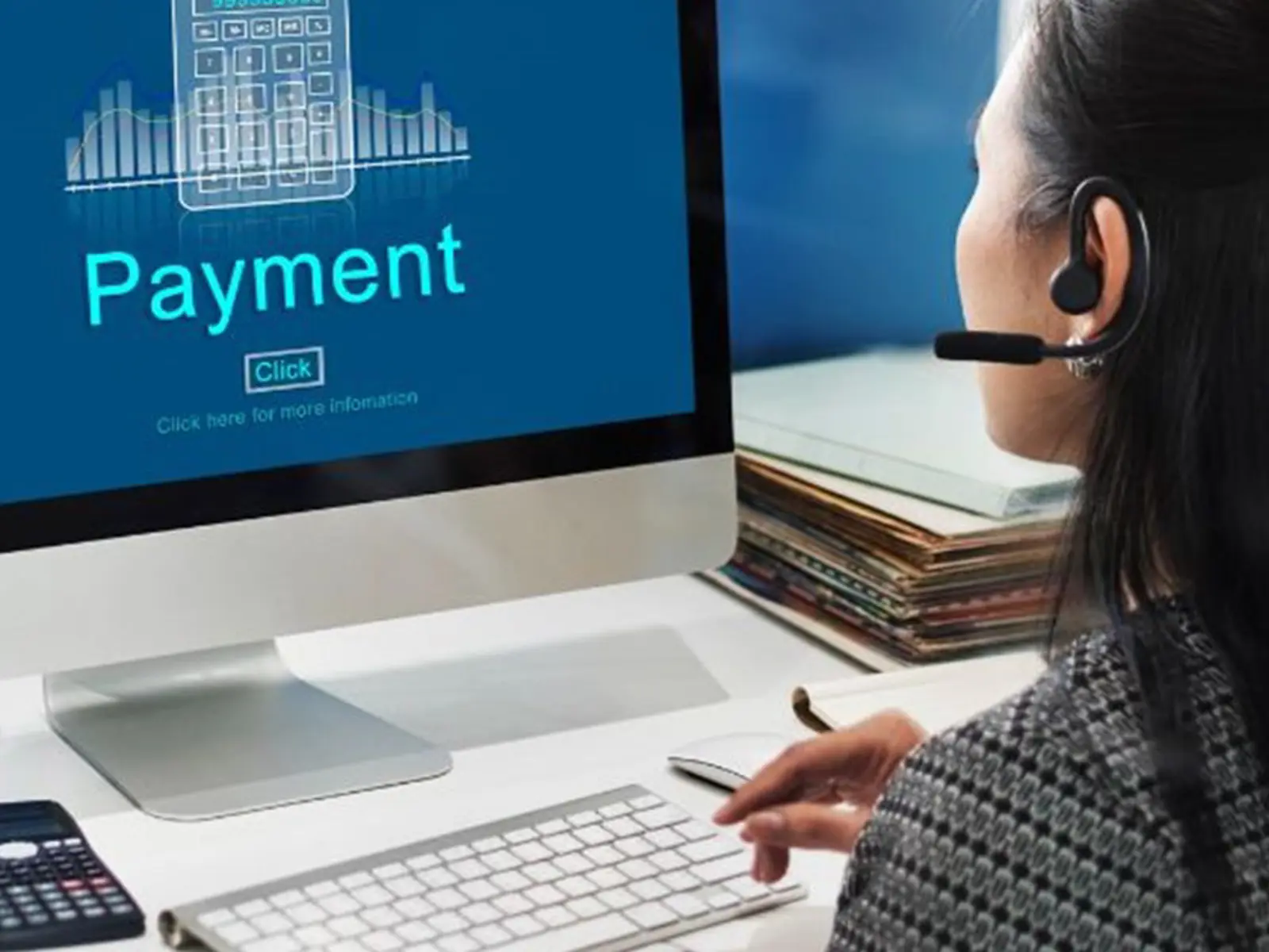 Getting To The Basics Of Perfecting Payment Posting | Physicians Angels