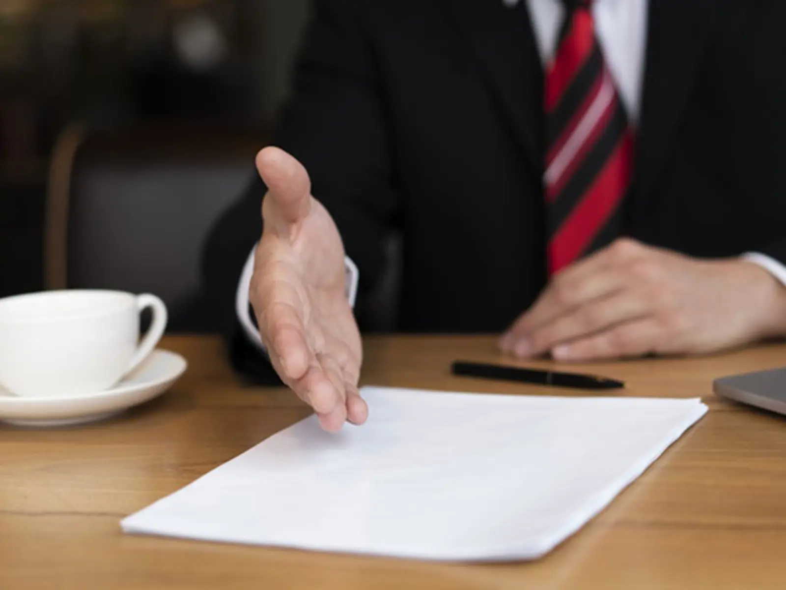 Understanding The Prior Authorization Process | Physicians Angels