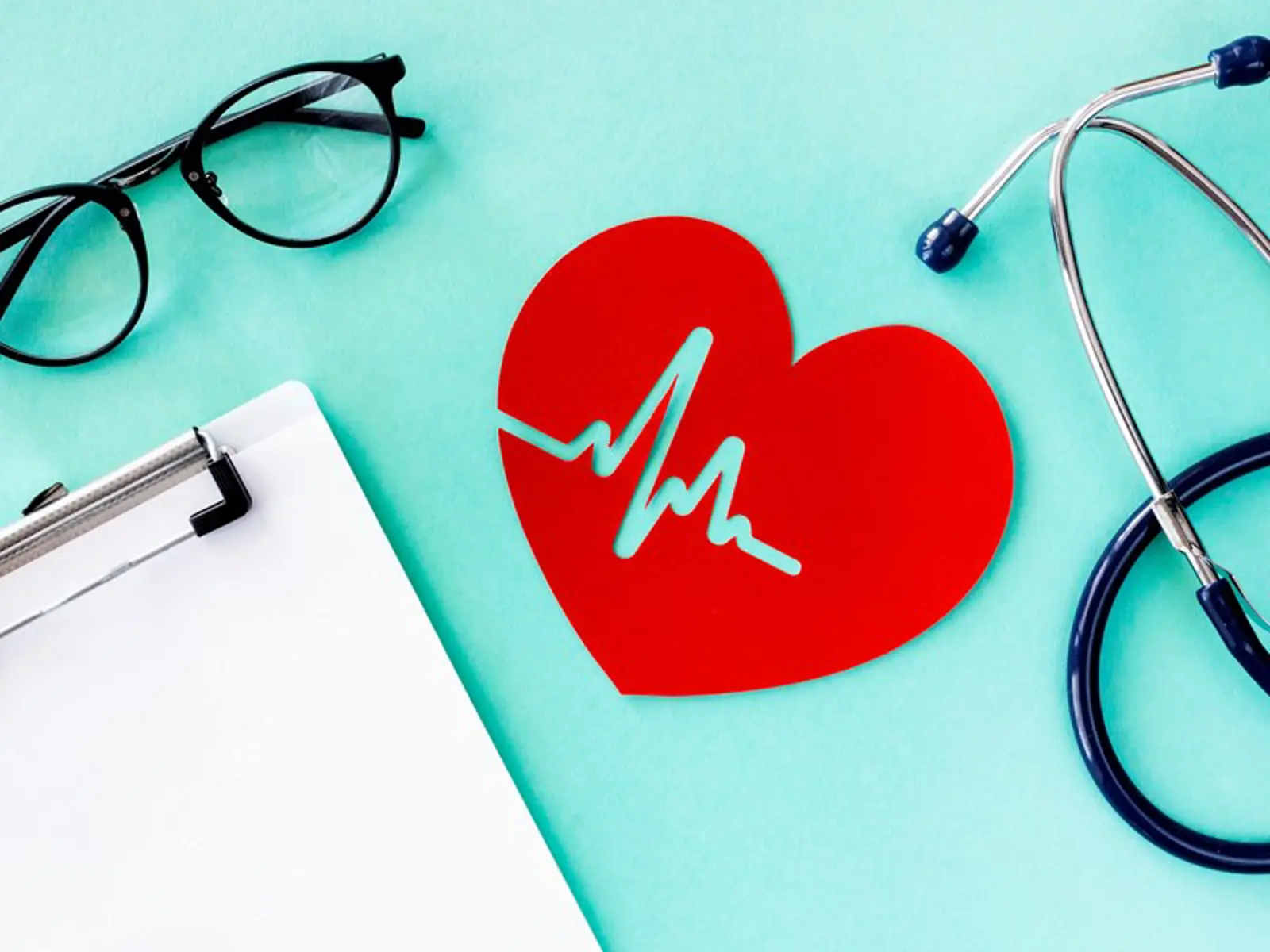 Scribes For Cardiology – Everything You Need To Know | Physicians Angels